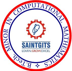 End-to-End Machine Learning Project – Workshop on Advanced Literate Programming and Machine Learning